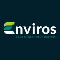 Enviros LLC Login - Enviros LLC